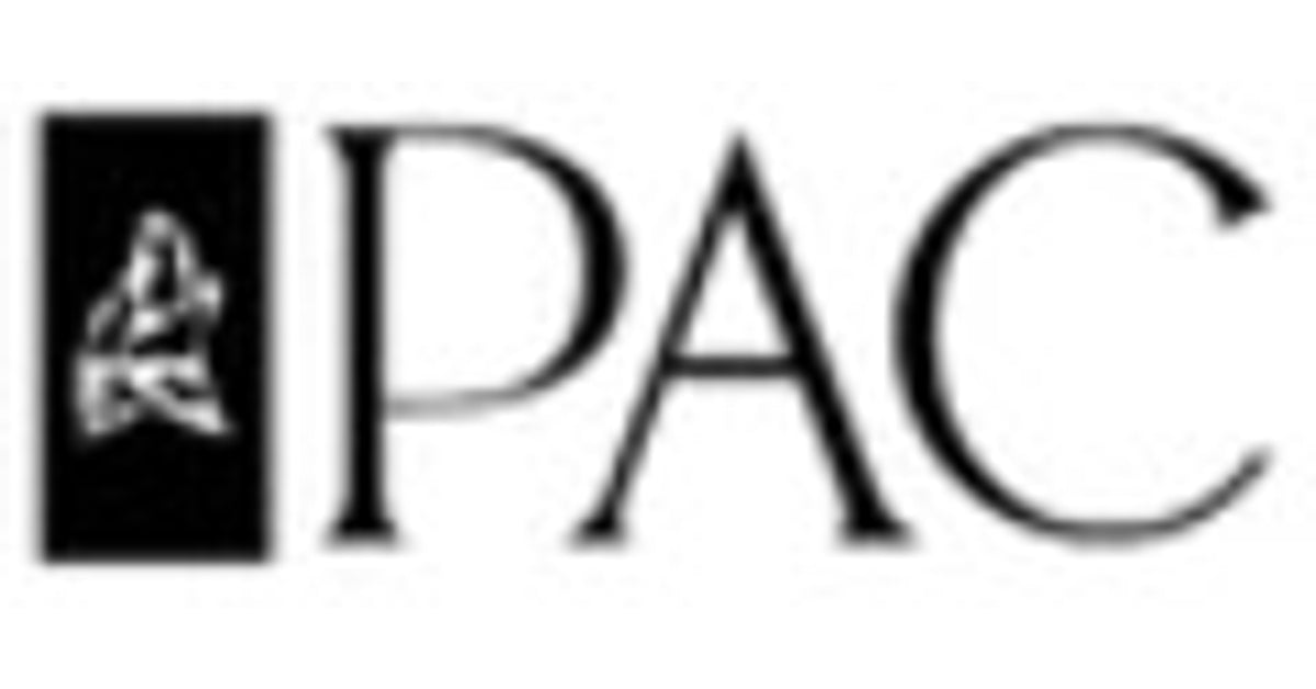 Team – PAC Pet