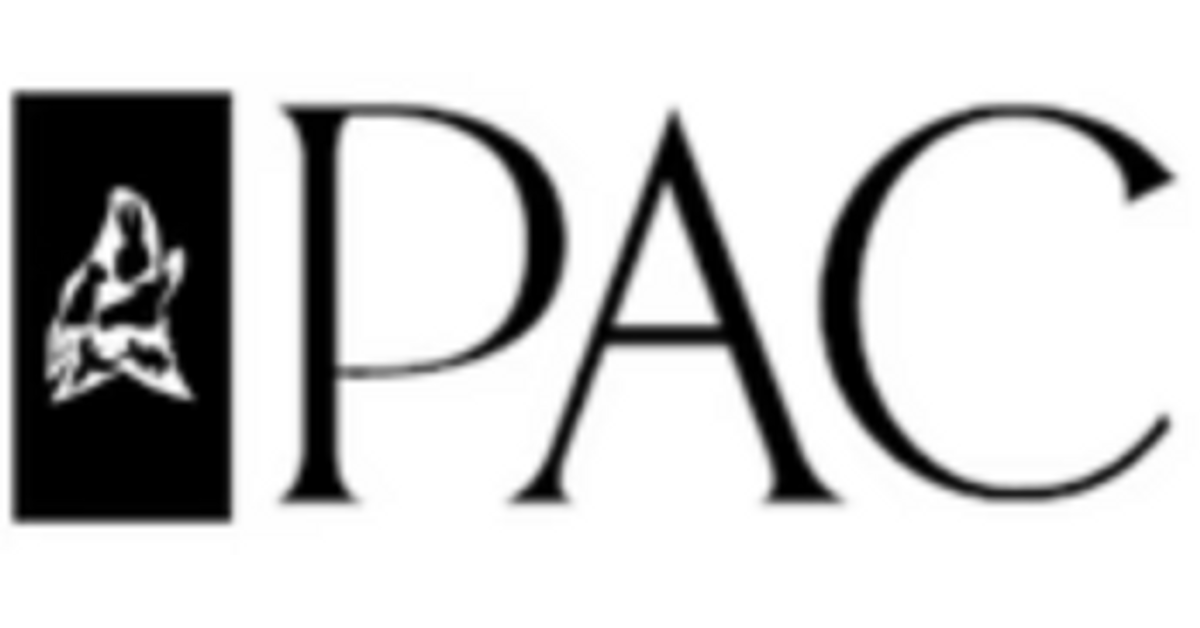 Mobile Veterinarian in Los Angeles, CA - Private In-Home Animal Care ...